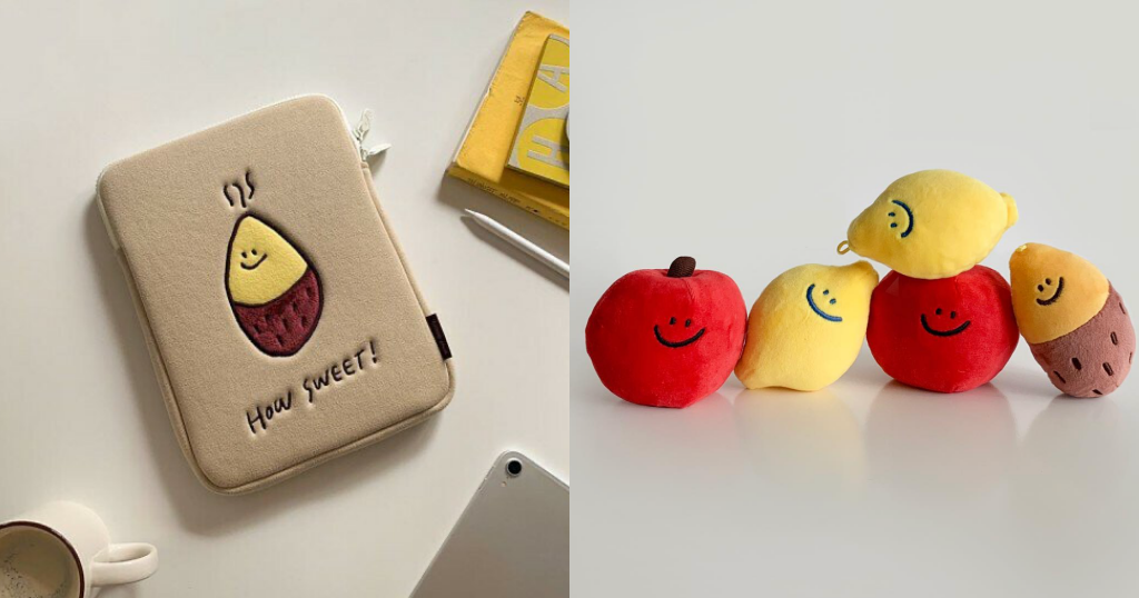 2026 韓國必買品牌清單：服飾、包包、飾品、伴手禮一次打包